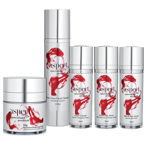 ABC_Essentials_Kit_Aspect_DR - Austin Clinic